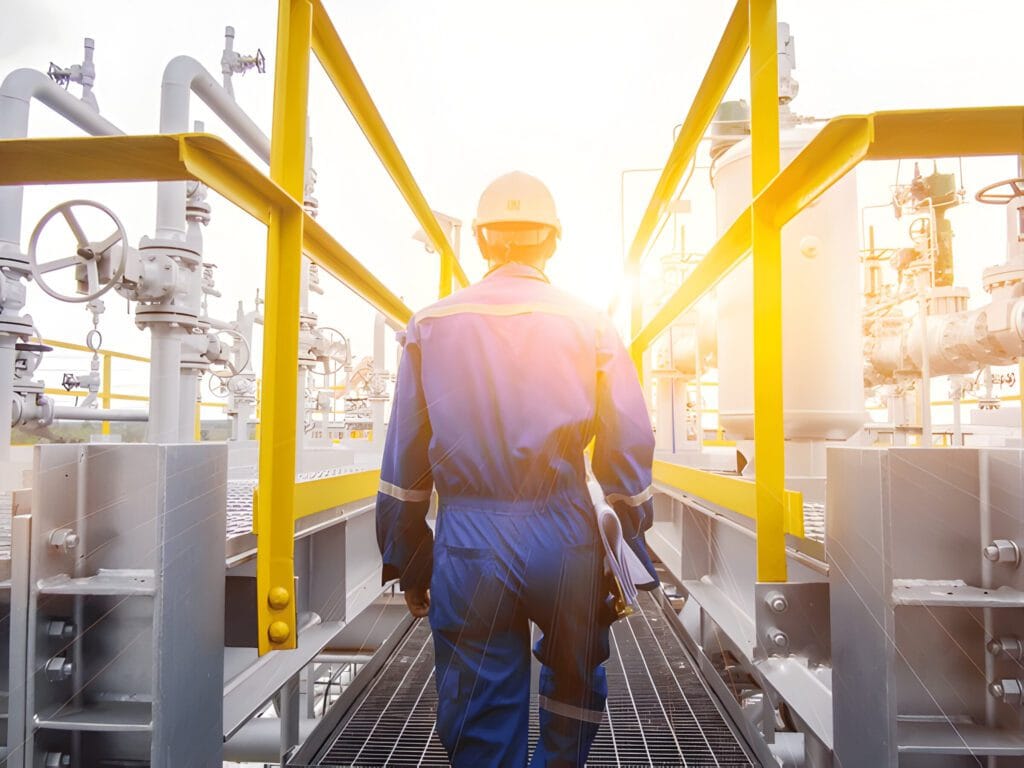 Infra & water — BARAGHY